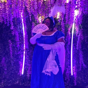 SL-0024 George Washington Mourning Button Cuff Links - Etsy