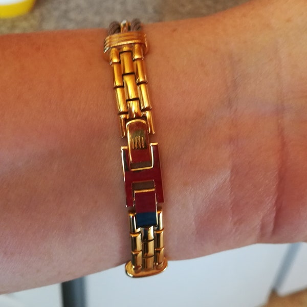 Watch Strap Extender 3mm / 4mm / 5mm for Wrist Watch Bracelet Extenders ...