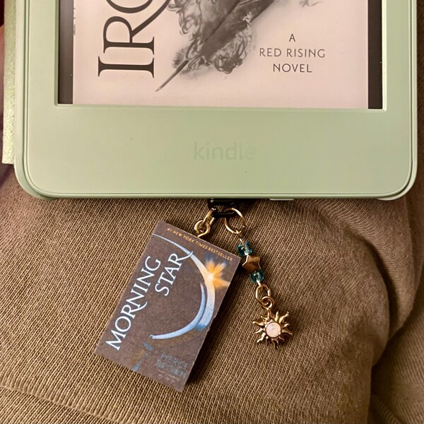 5mm Foam Mini Book Magnets Mini Book Display TBR Book Lover Gift - Etsy