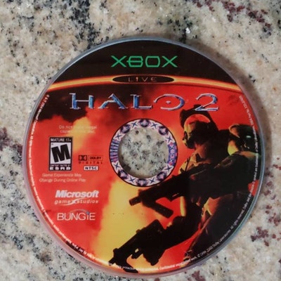 Video Game Glass Coasters Gamecube, Playstation, Dreamcast, Xbox Choose ...