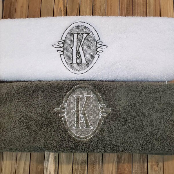 High School Varsity Collegiate Block Font Mini, Applique Font Machine ...