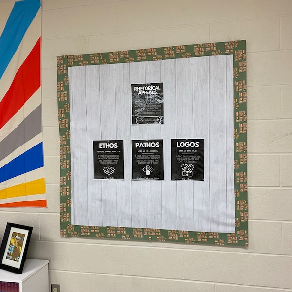 Edgar Allan Poe Poster | Digital Download | Classic Literature | Gothic ...