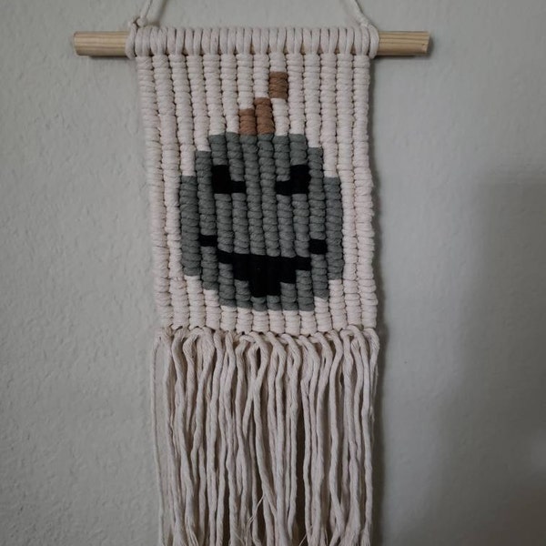 Vertical Hat Hanger - Etsy