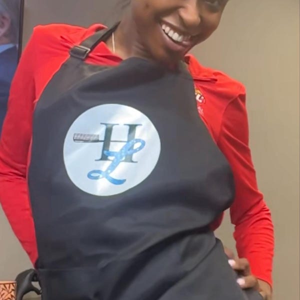 Big Restroom Sign Vinyl Decal, Restroom Sticker, Restroom Door Decal ...