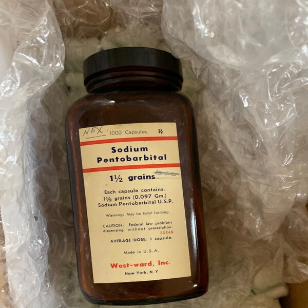 Super RARE Vintage SPREE Vol. 1 No. 6 Mens Magazine January 1958 ...