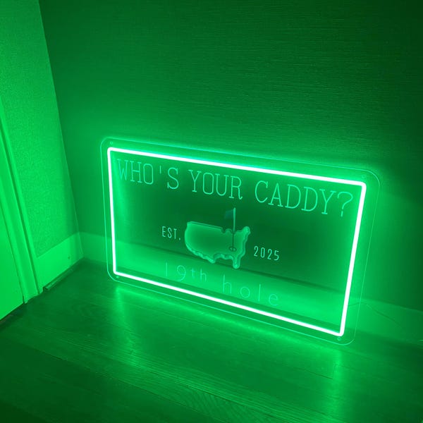 I'm Literally Just A Girl Neon Sign, Pink Bows Bedroom Decor, Girly ...