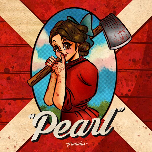 Procreate Owl Stamp 3 Template Procreate Brushes Procreate Stamp Owl