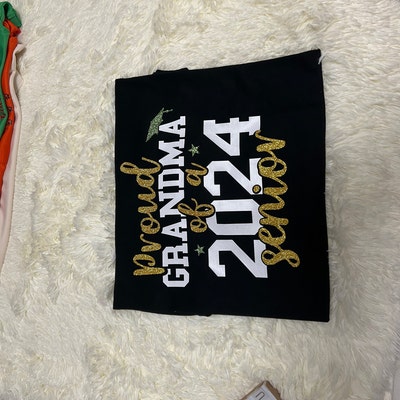 US States SVG Mottos 4th of July SVG Bundle Usa Svg - Etsy