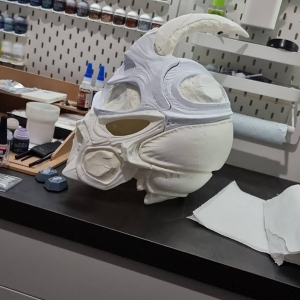 Stitch With Ducks 3D STL File - Stitch With Ducks Figure - Print in ...