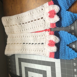 PATTERN Frisk Sweater Sizes XS-XXL Pdf Download Knitting Instructions ...