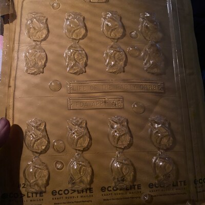 POWERPUFF GIRLS Logo Pinback Button Badge Cartoon Network Animation ...