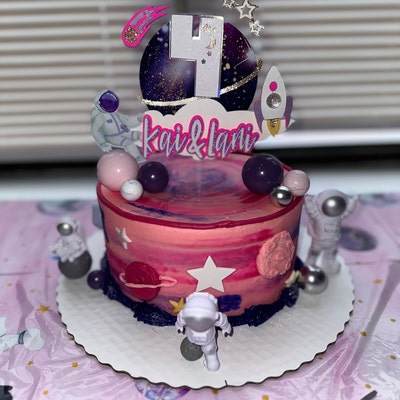 Cholo Mustache, Lowrider, Oldies Cake Topper/ Mexican Culture Cake ...