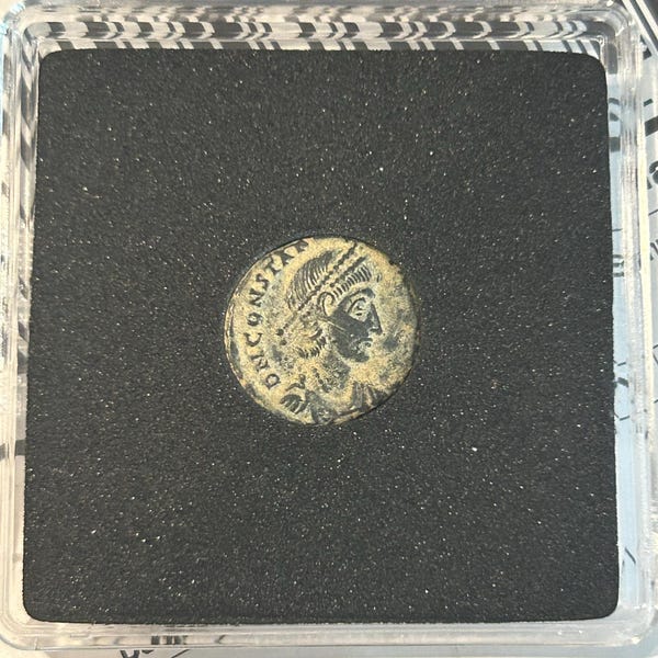 Emperor Vespasian 69-79 Silver Coin Judea Jewish Revolt|builder of the ...