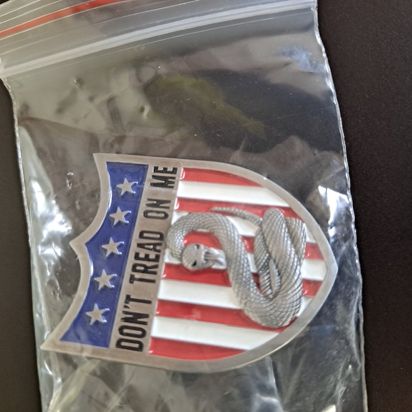 Executive Protection Agent Security - Mini Badge Lapel Pin - Etsy