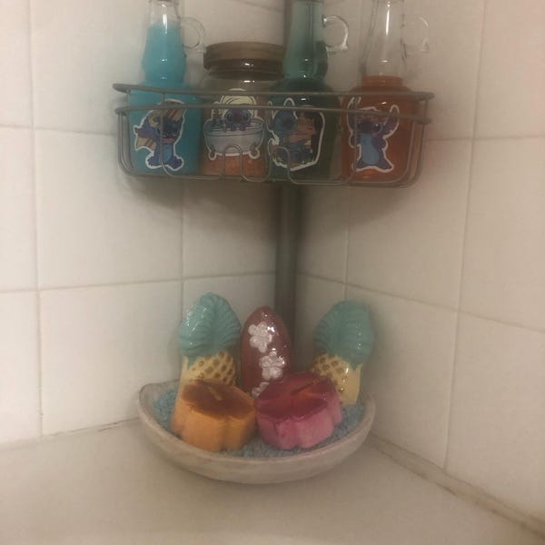 Baseball Bath Bomb Softball Bath Bomb Baseball Mom Sport Bath Bomb ...