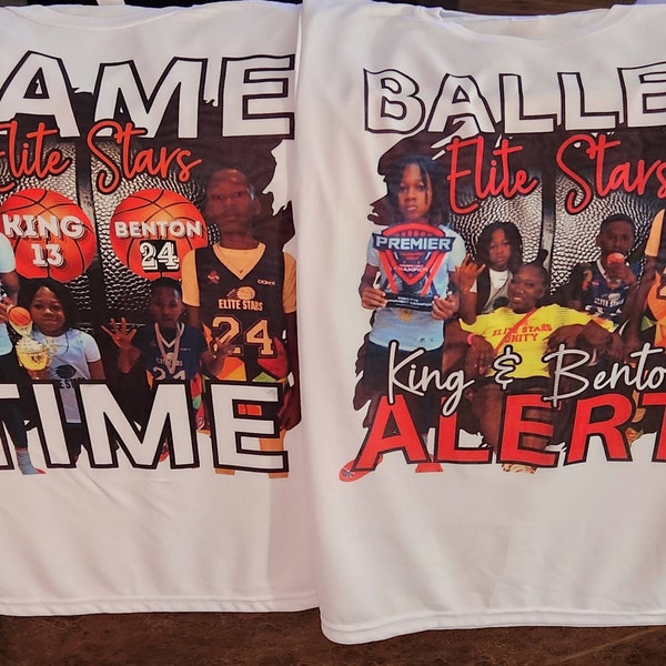 BASIC FAN SHAPE Templates, Svg, Canva Template, Fan Shapes, Graduation ...