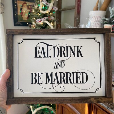 Vintage Antler Monogram Est Date SVG File Customizable Last Name SVG ...