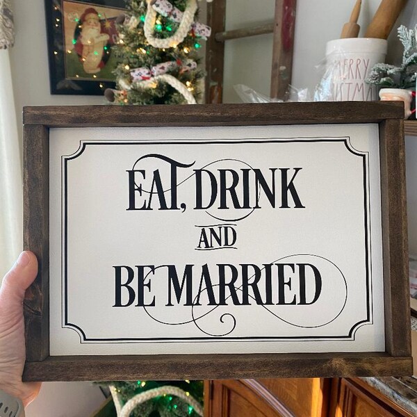 F Initial SVG - Split Letter F SVG - Split Initial F Cuttable Files ...