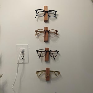 Airplane Themed Wall Hooks, 5 Coat Hooks, Solid Wood Hallway Hooks, Jet ...