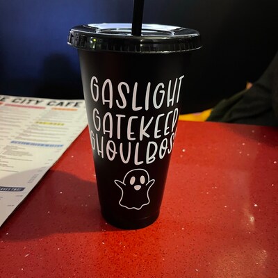 Personalised Teacher Bitmoji Decal Classroom Decor for Doors, Windows ...