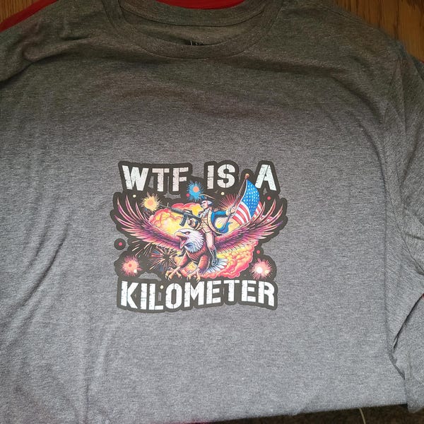 Our Class is A Family Printable, Teacher Bulletin Board, Classroom ...