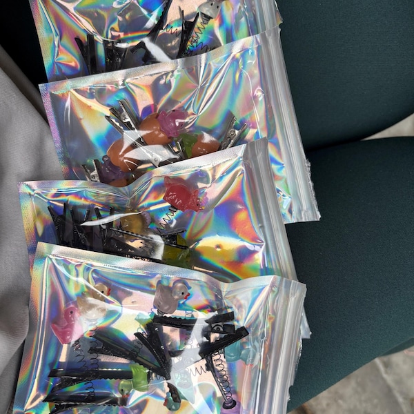 Hand Fan Holster Straps | Holster Straps - Elastic Straps - Replacement ...