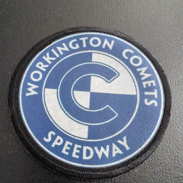 Saudi Arabia Flag With Name Patch Iron Sew on Arabic Embroidered Badge ...