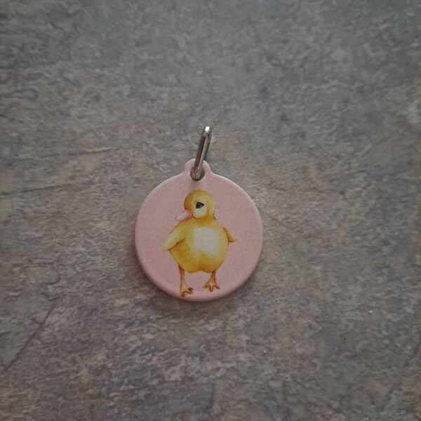 Golden Retriever Address Sign, Hanging Address Sign, Metal Home Address ...