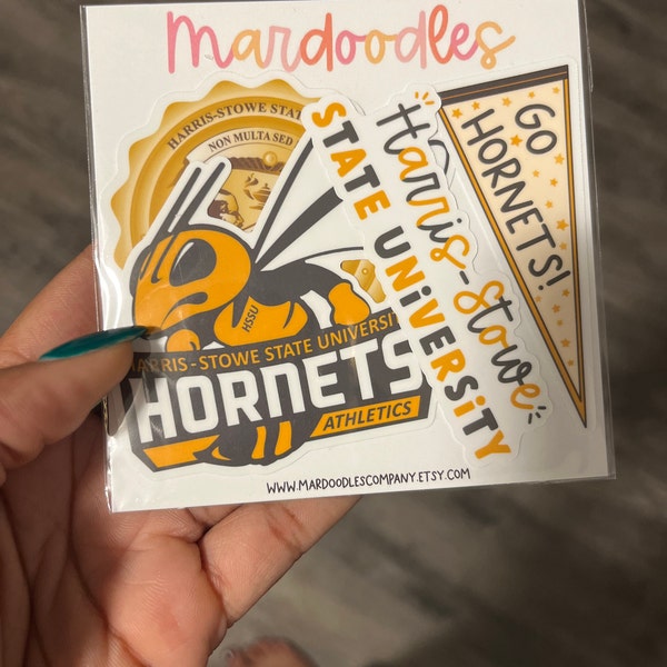 So Many Books so Little Time Magnetic Bookmark, Pastel Magnet Bookmark ...