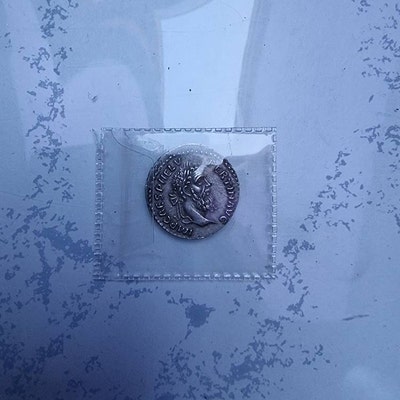 Thaler Maria Theresa 1780 X Austria Collectible Coin Coin for ...