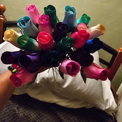 SHELL BRA Costume Clam Luau Mermaid Bikini Top Plastic Laby Gags Sea ...