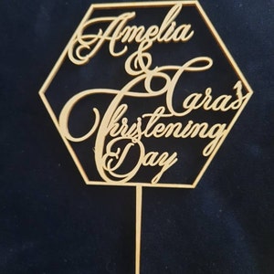 Celtic Knot Table Mats Placemats Set of 4 Pieces - Etsy