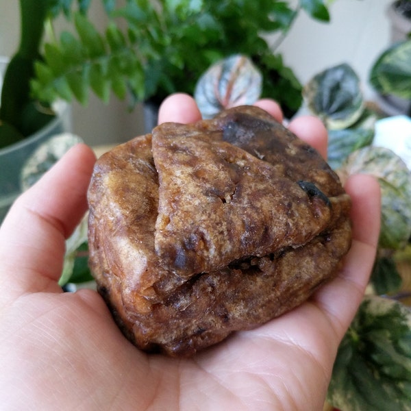 Women's Silver & Black Ahenema (traditional Ghanaian Slippers) - Etsy