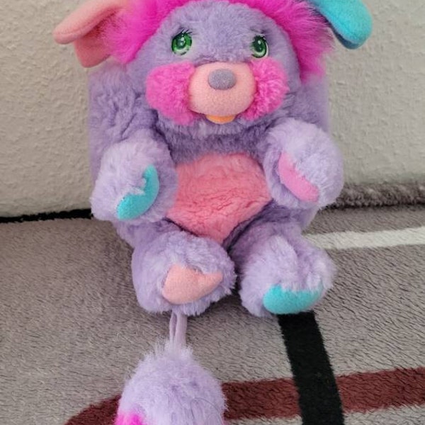 Teletubbies Talking Together ! RARE !!! Teletubbies Toy, Laa-laa ...