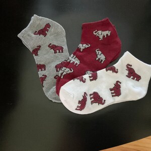 Pyramid Hands Figurine With Engrave Delta Sigma Theta Symbols - Etsy