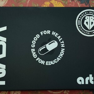 Chef Hat / Cook Cooking Culinary Decal Sticker / Car Decal / | Etsy