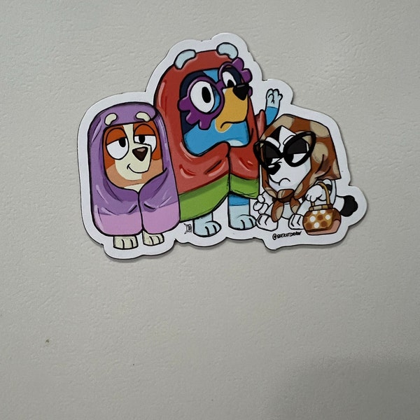 Mr. Rogers Sticker Mr. Rogers' Neighborhood Won't You Be My Neighbor ...