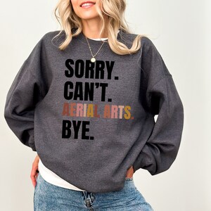 Whole Shop Mockup Bundle Entire Shop Bundle Full Access Future - Etsy