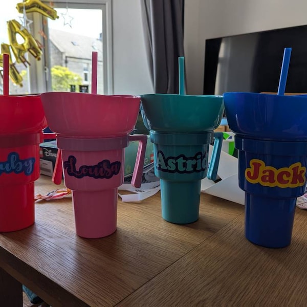 Card Vinyl Decal, Wedding Post Box Vinyl, Ikea Greenhouse, Vinyl for ...