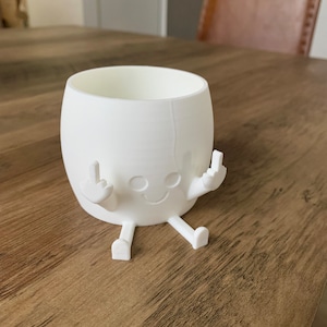 30 Fidget Toy STL Files 3D Printing Files 30 3D Models 3D Printer Files ...