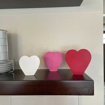 3-PC. TEACHER BLOCKS Teacher Gift, Teacher Christmas Gift, Teacher Wood ...