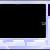 Crescent Celestials Animated Stream Package/stream Overlay/purple ...