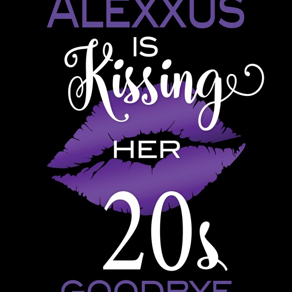 Chow Down on Some Vittles Food 8x10 Printable Sign Western Theme Rustic ...