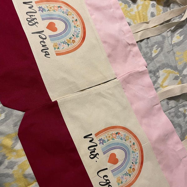 Bible Verse Chosen Tote Bag, Chosen 1 Peter 2:9 Bag, Christian Faith ...