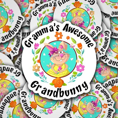 MULTIPLE STICKER Mockup Sticker Pile Mockup Professional - Etsy Canada