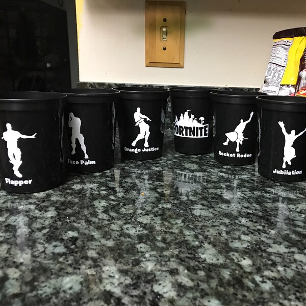 Grumpy Cat 3D Printed Planter – Funny Succulent Pot, Made in the USA - Etsy