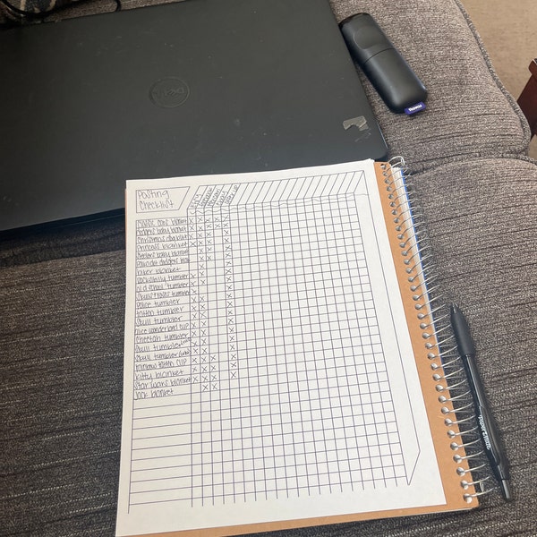 Cowgirl Doodle Letters, Bold Printable Bulletin Board Letters ...