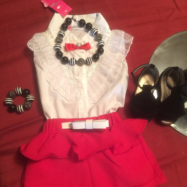 Assorted Coffee Themed Pens, Beaded Pens Great Gifts, for Friends ...