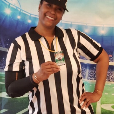 Emoji Theme Classroom Hall Passes for Teachers, Personalized, Hall Pass ...