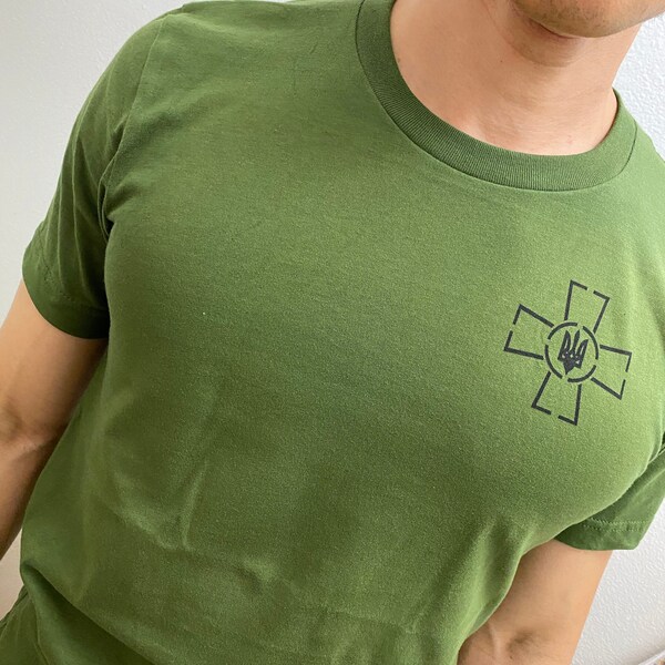 Bold Black Brilliant Techie Shirt, Woman in Technology, Tech Career ...